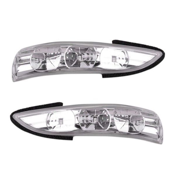 Мигающая лампа указателя поворота MyPads для Hyundai Genesis Coupe 2009 ...