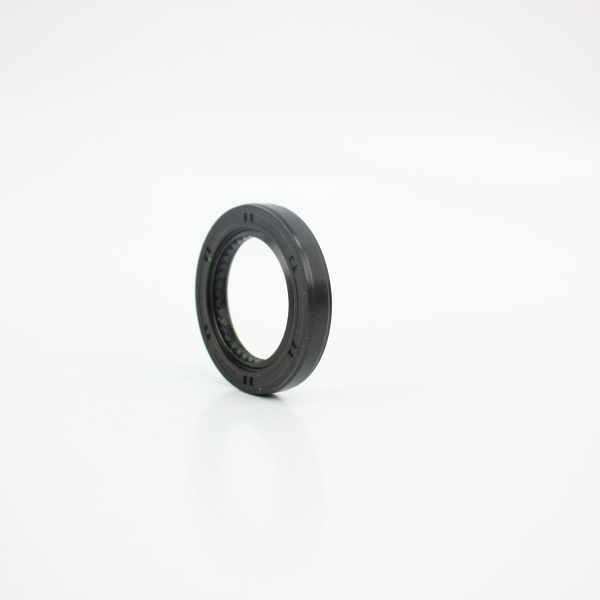 Сальник привода левый АКПП Matiz II / Матиз ; 96567757 купить на OZON ...