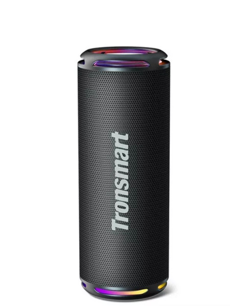 Беспроводная колонка Tronsmart 933750 - купить по доступным ценам в ...