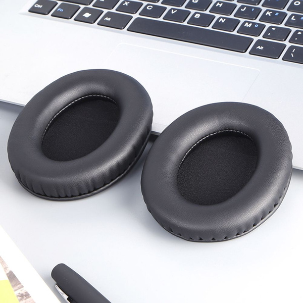 Сменные амбушюры для Kingston HSCD KHX-HSCP HyperX Cloud II 2 Амбушюры ...