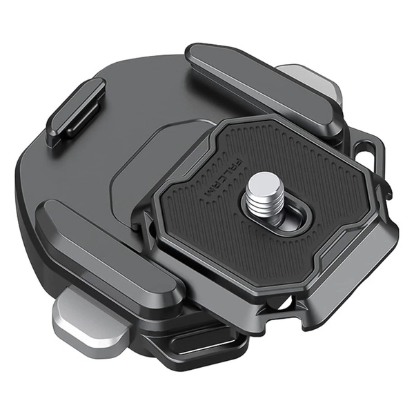 Крепление для плечевого ремня Ulanzi FALCAM F38 Shoulder Strap mount ...