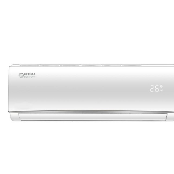 Ультима Комфорт ECLIPSE ECS-18PN - купить по доступным ценам в интернет ...