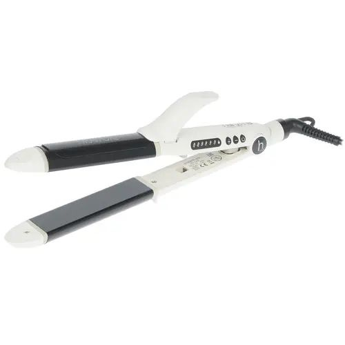 Выпрямитель для волос Harizma h10319 LED - купить по доступным ценам в ...