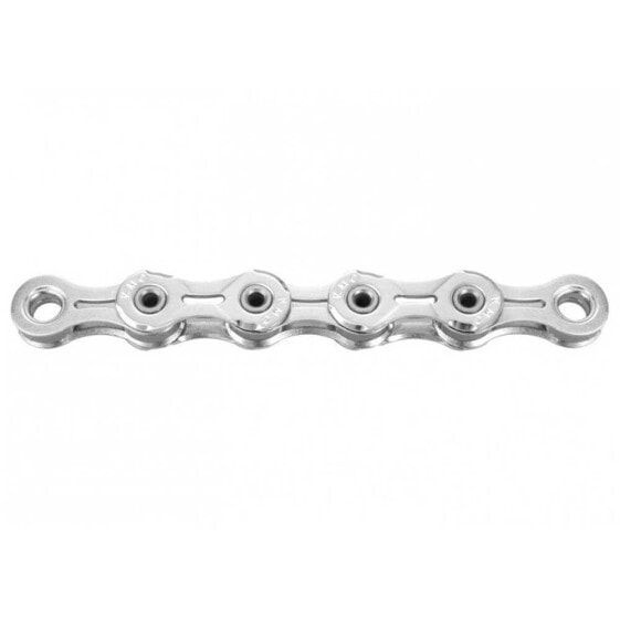 Цепь для велосипеда KMC X10 SL Road/MTB Chain - купить с доставкой по ...