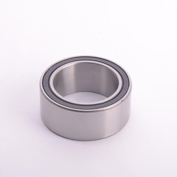 Подшипник универсальный KTC Parts 5007 - купить по выгодной цене в ...