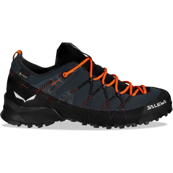 Кроссовки Salewa - купить с доставкой по выгодным ценам в интернет ...