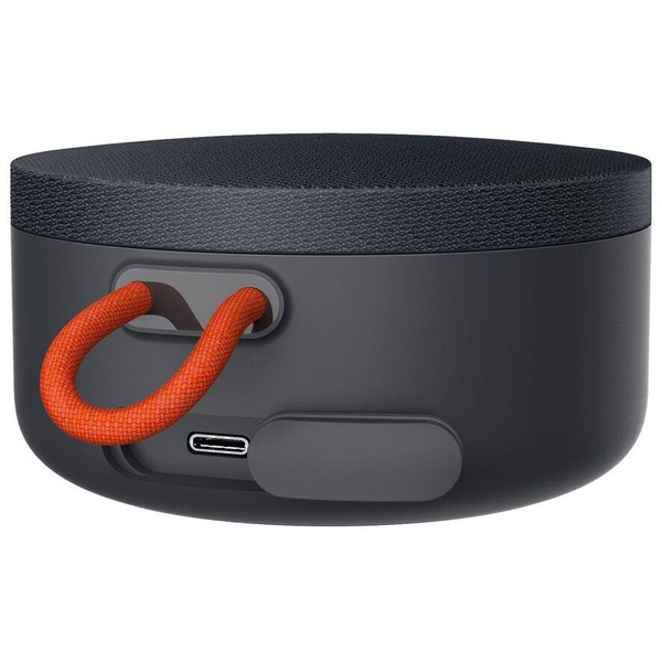 Беспроводная колонка Xiaomi BHR4802GL - купить по доступным ценам в ...