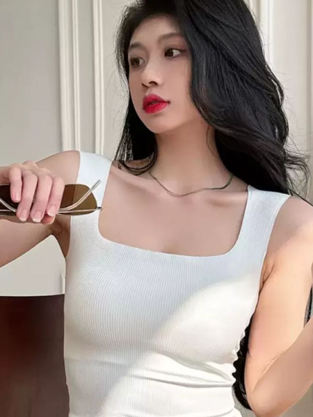 Топ ModaMix - купить с доставкой по выгодным ценам в интернет-магазине OZON (1563213938)