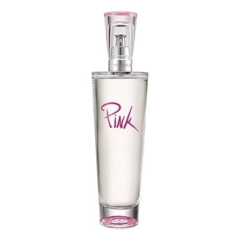 Victoria's Secret Pink w Духи 30 мл (1563357881)