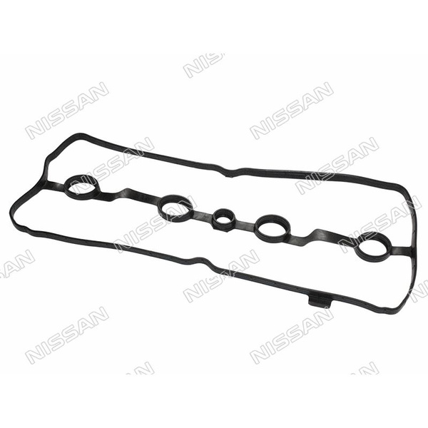 IPSAIP_13270-EN200 Прокладка клапанной крышки NISSAN MR20DE - Nissan ...
