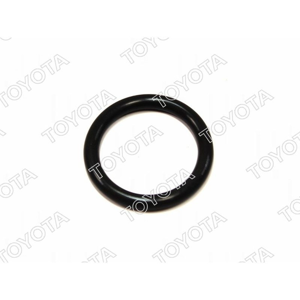 IPSAIP_90301-22013 Уплотнительное кольцо натяжителя цепи ГРМ TOYOTA ...