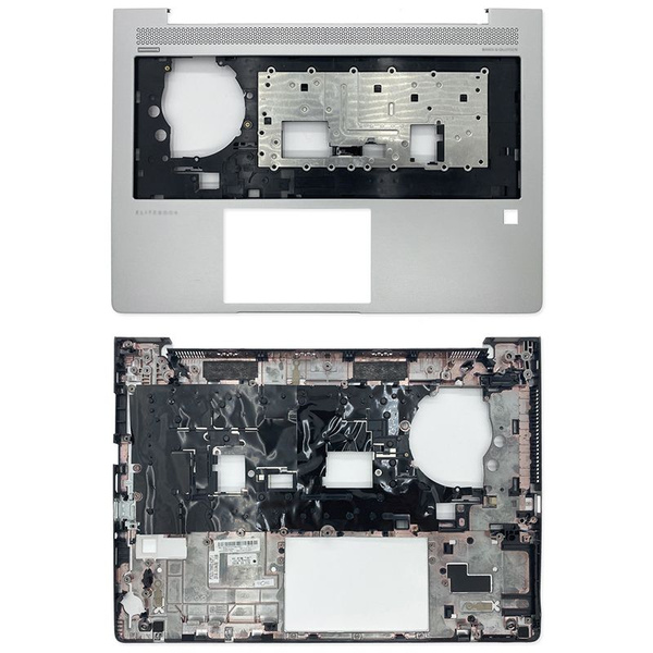 Панель крышки ноутбука для HP EliteBook 840 G5 740 G5 745 G5 - купить с ...