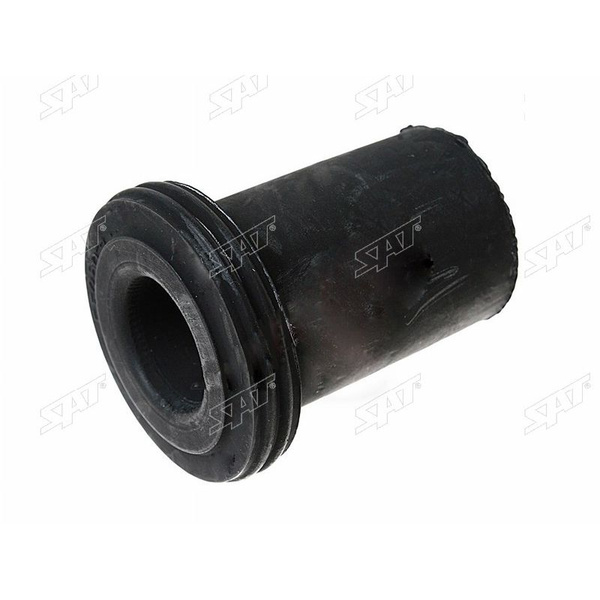 IPSAIP_ST-55256-44000 Втулка задней рессоры HYUNDAI H-1 01- - купить по ...