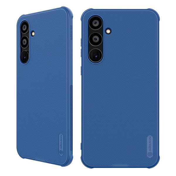 Nillkin чехол Для Samsung Galaxy A55 5G / на Самсунг Галакси А55 5G ...
