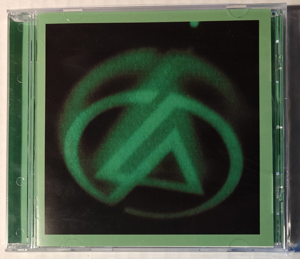 CD Linkin Park - Papercuts (CD) - купить по низким ценам в интернет ...