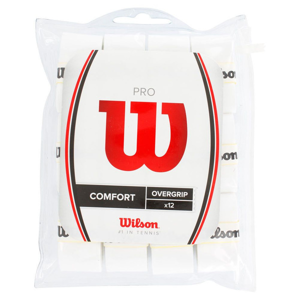 Wilson Намотка купить на OZON по низкой цене (1684190420)