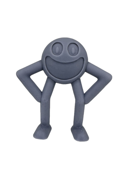 Игрушка раскраска Roblox innyume smileys Stylized Nextbot ...