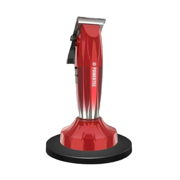 Электробритва Powertec TR-8800 Hair Shaver - купить по выгодным ценам в ...