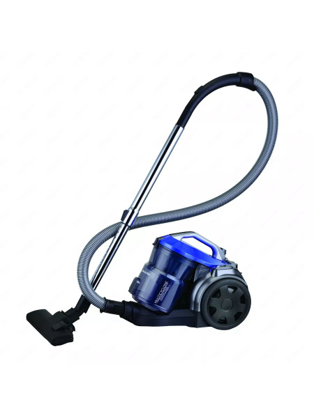 WILLMARK Бытовой пылесос Ma1766683 купить на OZON по низкой цене (2181571452)