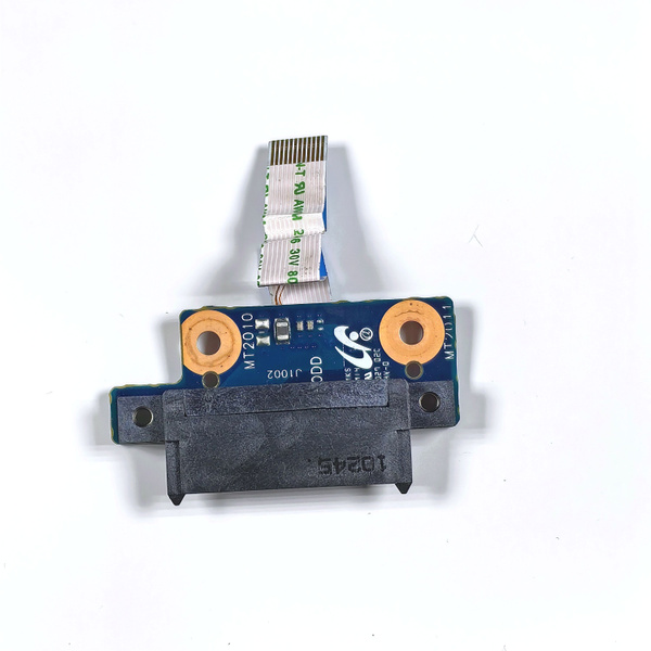 Плата SATA ODD ноутбука Samsung R528 BA92-05997A купить на OZON по ...