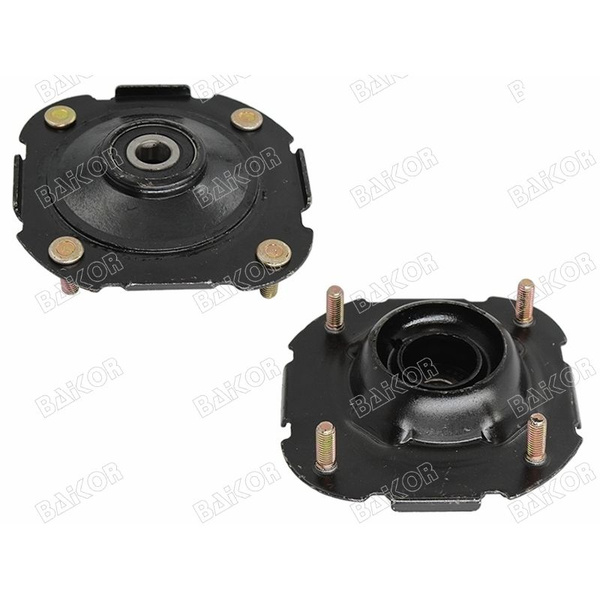 IPSAIP_BKSMF0053 Опора передней стойки TOYOTA COROLLA2,CORSA,TERCEL ...