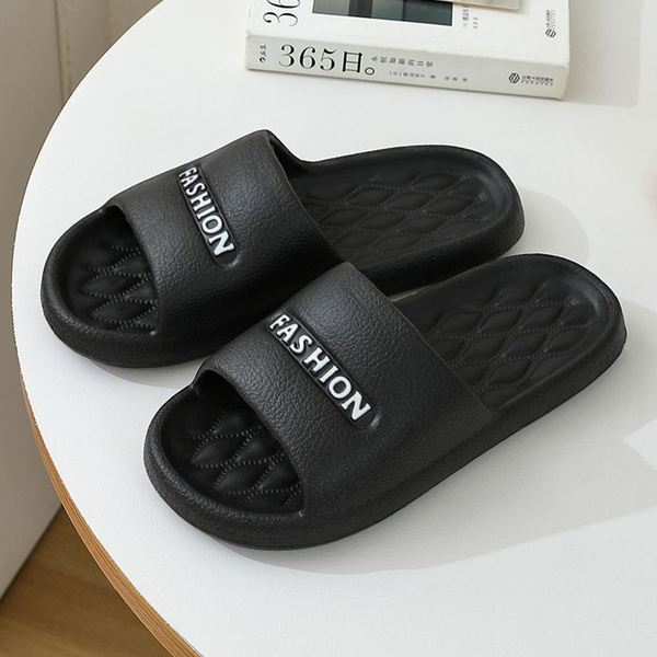 Тапочки купить на Ozon по низкой цене 1608403109