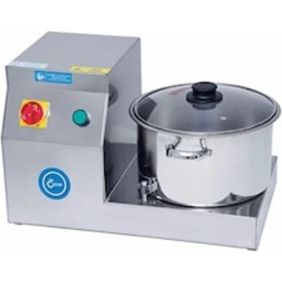 Машина для измельчения лука Armeka купить на OZON по низкой цене ...