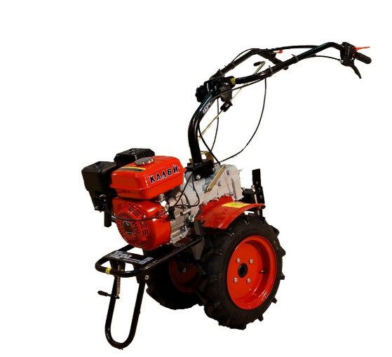 мотоблок Угра НМБ-1Н 8 Кадви 168F-2A 6.5 л.с. - купить мотоблок по выгодной цене в интернет ...