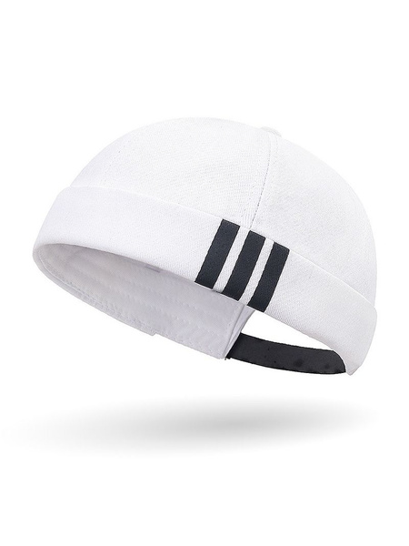 Докер Docker Shop купить на OZON по низкой цене (1556925475)