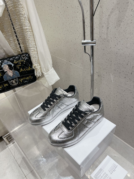 Кроссовки Martin Bester Азбука любви - купить с доставкой по выгодным ...