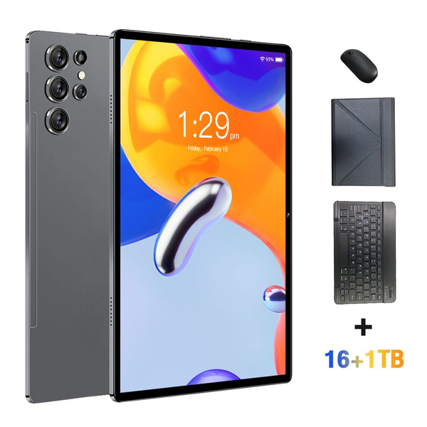 Купить планшет Up-summer Tab Ultra(P16-SZSC_Tab Ultra(P16)-12C-HS-16 ...