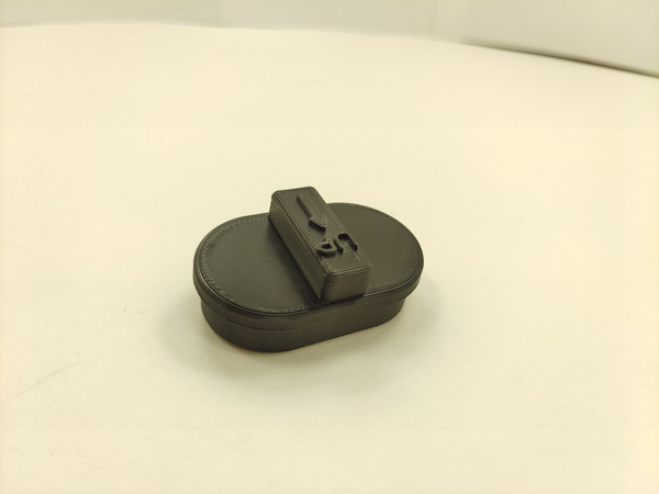 Кожух фары, W5W купить по выгодной цене в интернет-магазине OZON ...