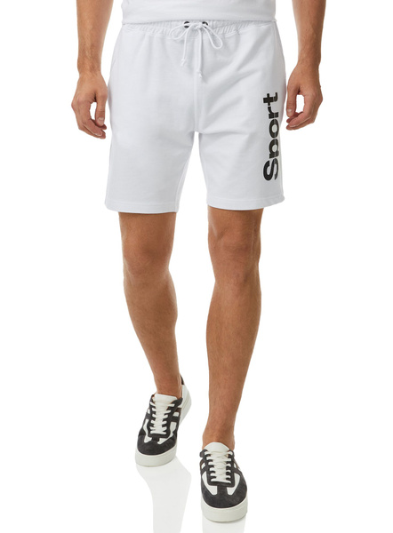 Брюки oodji Lab - купить с доставкой по выгодным ценам в интернет ...