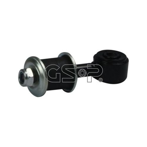 Стойка стабилизатора передняя левая правая для автомобиля Toyota, GSP ...