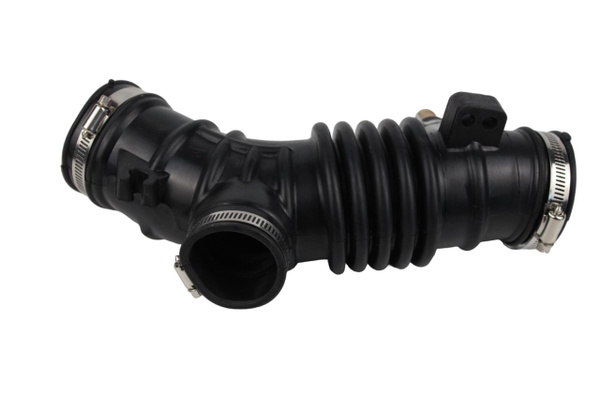 патрубок гофра воздушного фильтра для Nissan Primera P12E QG16 /Almera ...