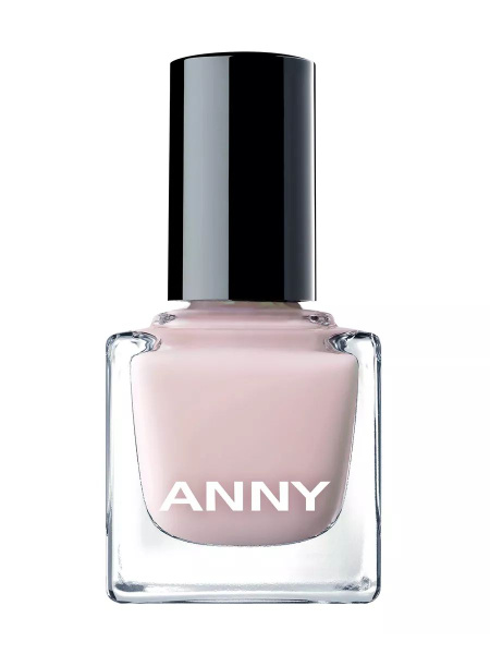 Anny Лак для ногтей отбеливающий NO MORE YELLOW NUDE - купить с ...