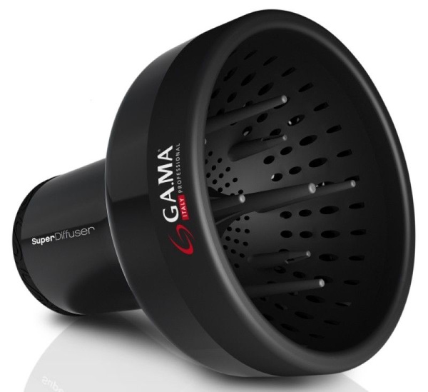 Насадка диффузор GA.MA SUPER DIFFUSER - купить с доставкой по выгодным ...