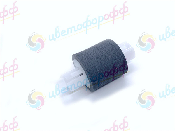 Ролик захвата бумаги в сборе для Pantum P2200/P2207/P2500/P2507/M6500 ...
