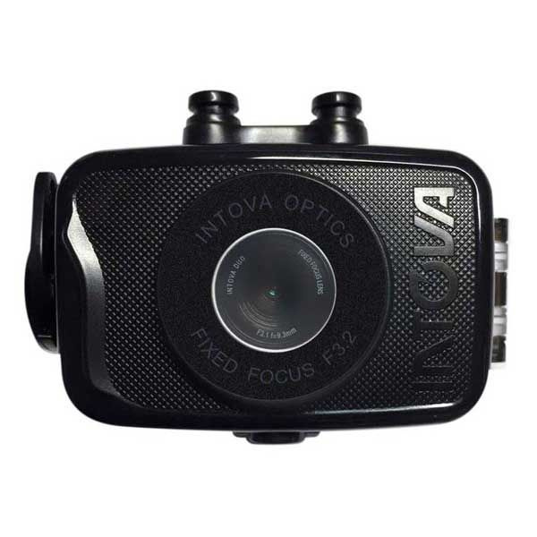 Подводная камера INTOVA по низкой цене с доставкой в интернет-магазине ...