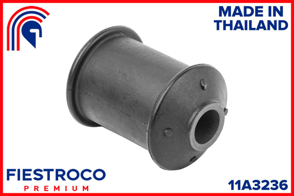 Сайлентблок рычага FORD TRANSIT 00- пер. 11A3236 купить c доставкой на ...