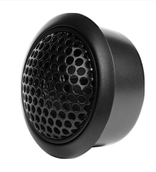 Автоколонки URAL AC-A25ВЧ Авангард Высокочастотники 2шт. - купить по выгодной цене в интернет ...