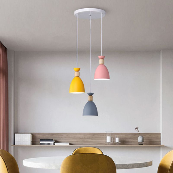 HY Lighting Люстра подвесная купить на OZON по низкой цене (1769091491)