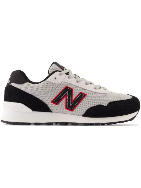 Кроссовки New Balance 515 купить на OZON по низкой цене (1454570843)