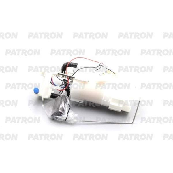 Насос топливный для Рено Кангу 2 2008-2013, Renault Kangoo 2 насос ...