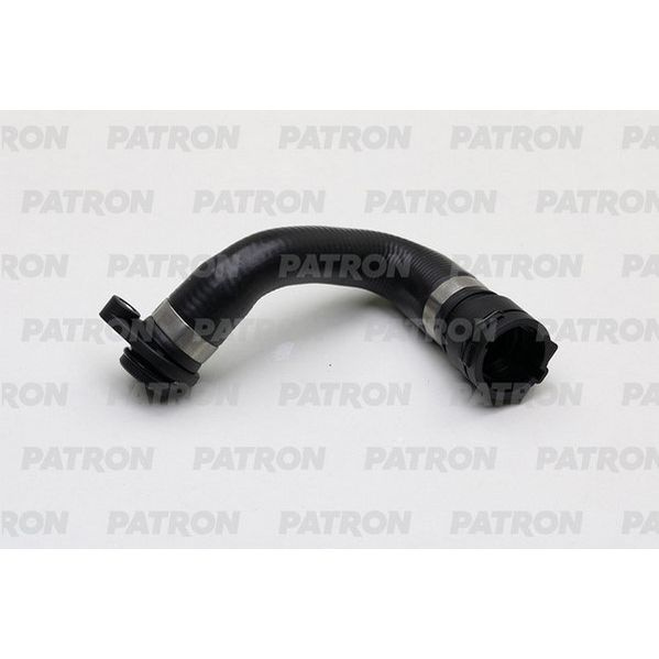 Патрубок системы охлаждения для БМВ Е90 2005-2008 для 316/318, BMW E90 ...