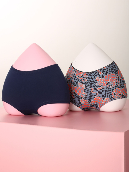 Трусы la-lama - купить с доставкой по выгодным ценам в интернет ...