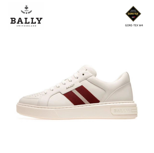 Кроссовки Bally - купить с доставкой по выгодным ценам в интернет ...