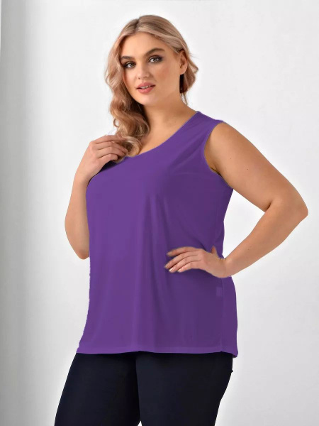 Топ Unigma Большие размеры - купить с доставкой по выгодным ценам в ...