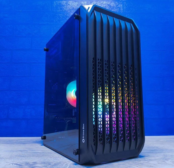 Купить компьютер Intel HOME-PC, по низкой цене: отзывы, фото ...