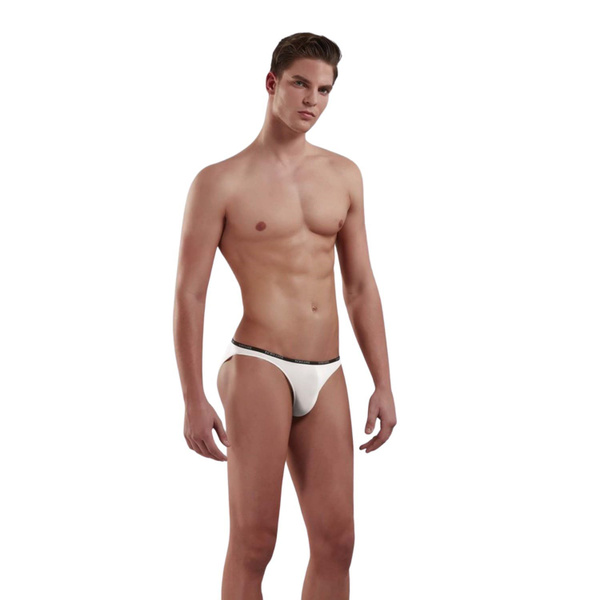 Трусы Мальчики Doreanse слипы Нейлон, Эластан белый, размер 48 Низкая Турция Домашний купить c ...